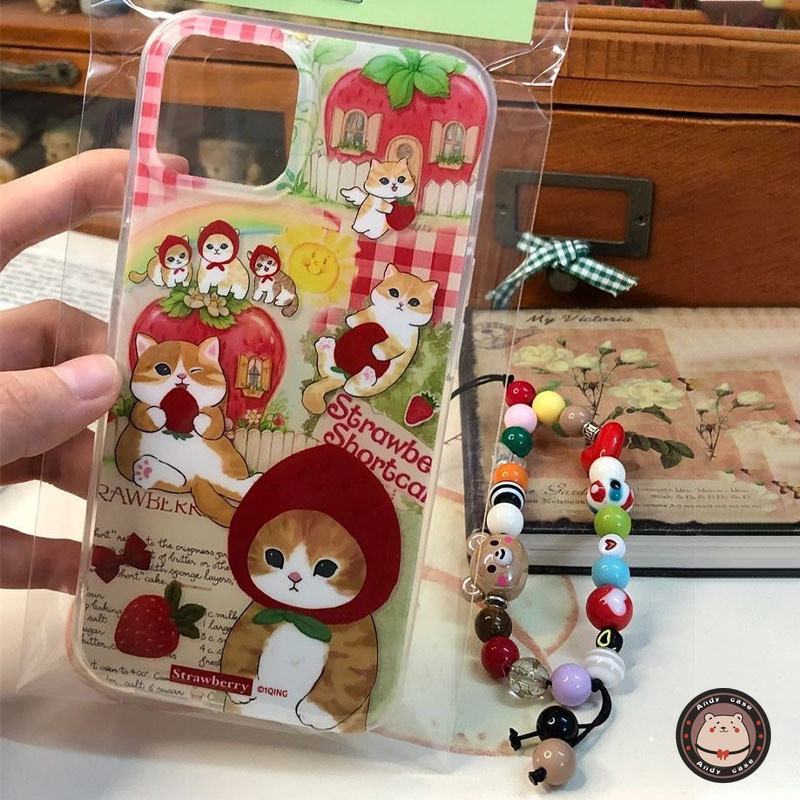 Jual Case HP Untuk Oppo A60 A18 A38 A16 A15 A3s A12 A3X A17 A74 Reno ...