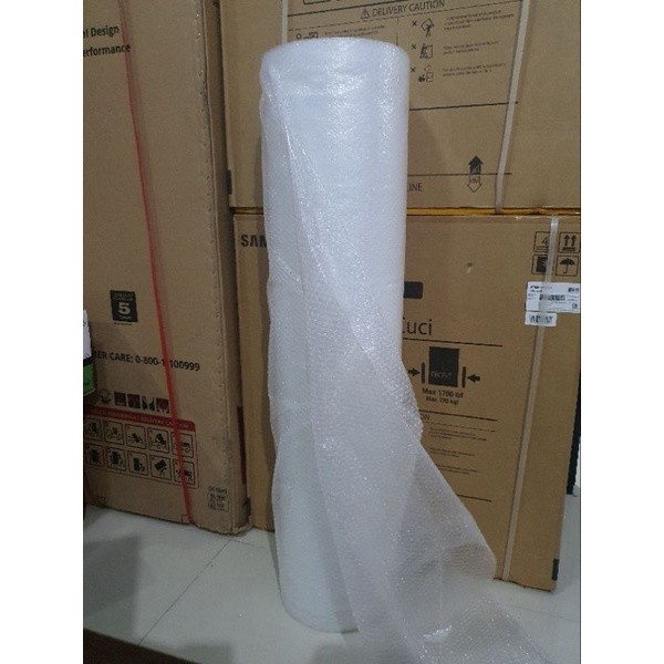 Jual Asli Speaker Aktif Polytron Pas 8f12 Pas8f12 Bluetooth Shopee