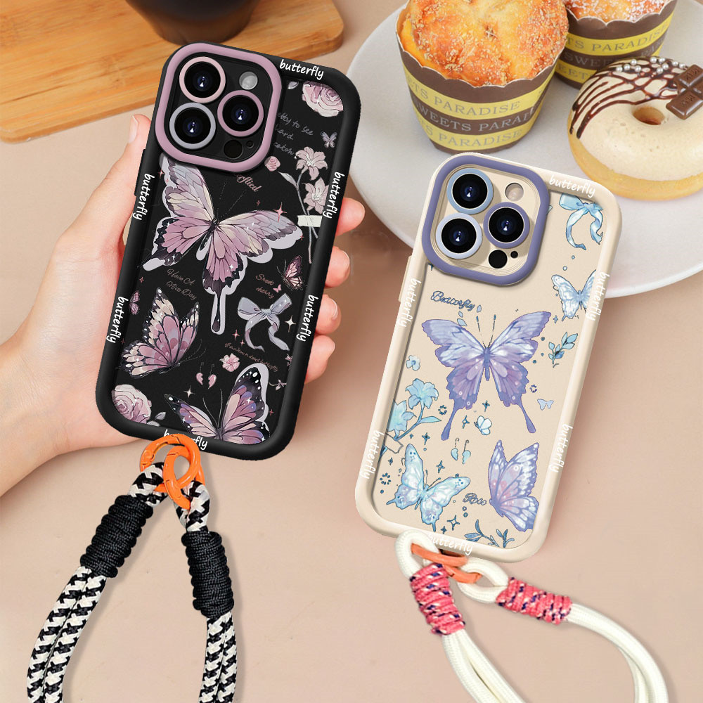 Jual Casing hp Redmi 14C 13 A3 POCO M6 C61 Note 13 Pro 12 12C 10C 9C A1 A2 9A 13C 10A Note 12 ...