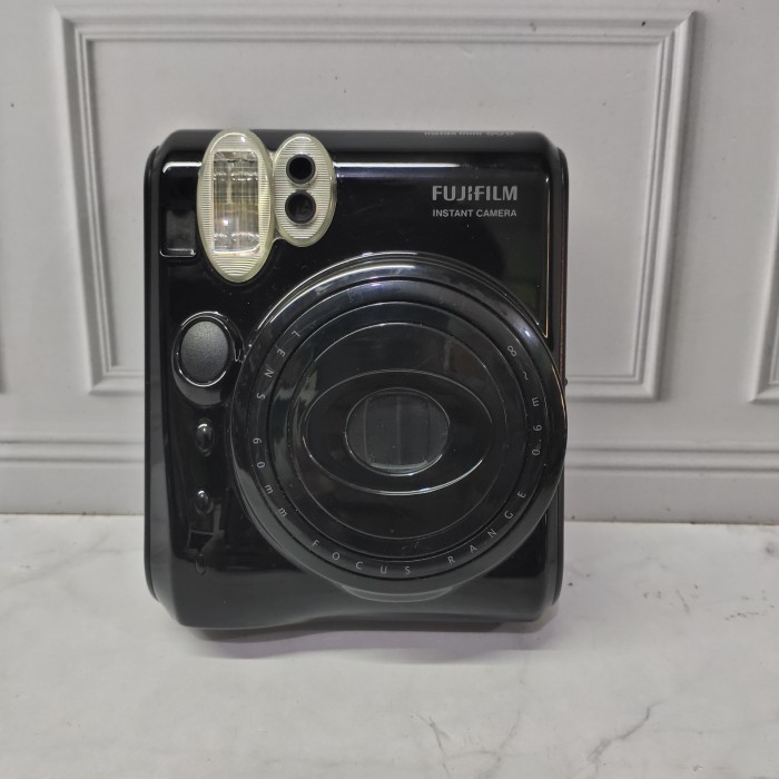 Jual Fujifilm Instax Mini 50s Original | Shopee Indonesia