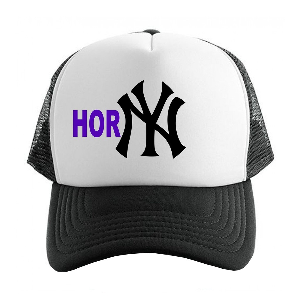 Jual HOR NY TRUCKER | Shopee Indonesia