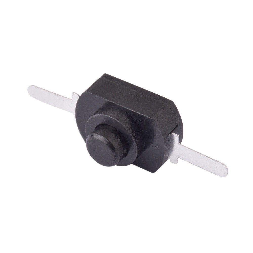 Jual LMP Push Button ON OFF Toggle Switch Self Locking Waterproof ...