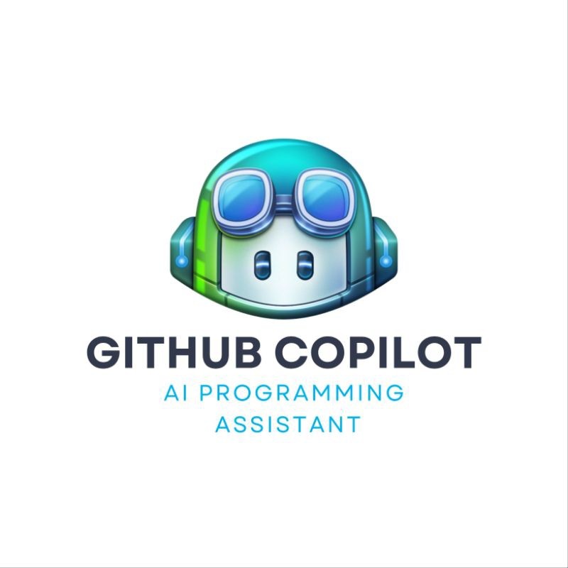 Jual Github Copilot Pro 1 Tahun Private | Shopee Indonesia