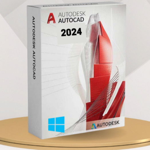 Jual 1300+ video belajar autocad terlengkap semua versi | Shopee Indonesia