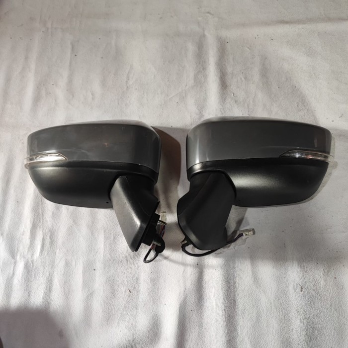 Jual Spion Original Expander Xpander 2017 2018 2019 2020 2021 2022 2023 ...