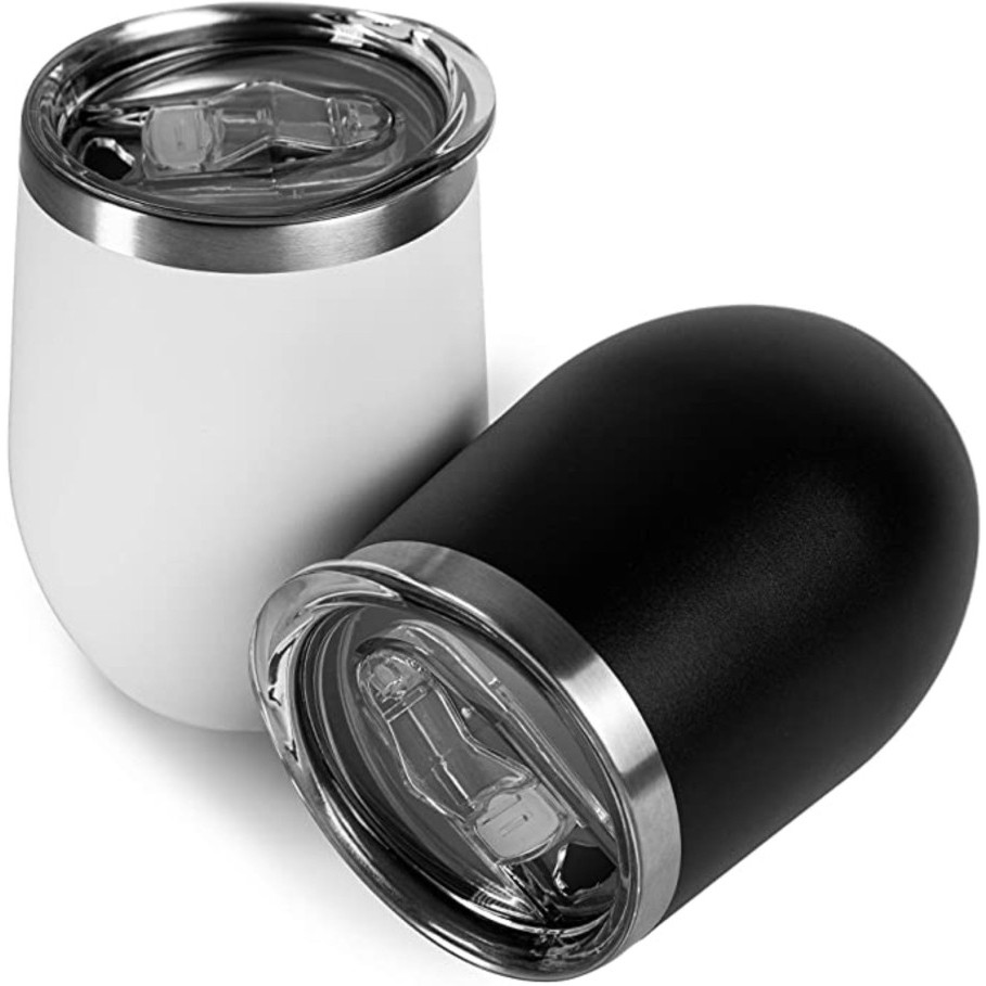 Jual QQ Bottle TERMURAH Mug Telur / Mug Egg tumbler telur eggCangkir ...