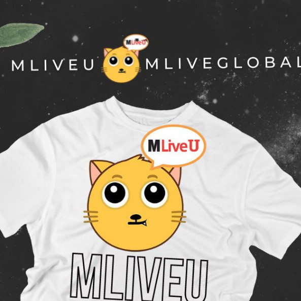 Jual Software toko kasir MLIVEU MLIVE GLOBAL MLIVE KUPON | Shopee Indonesia