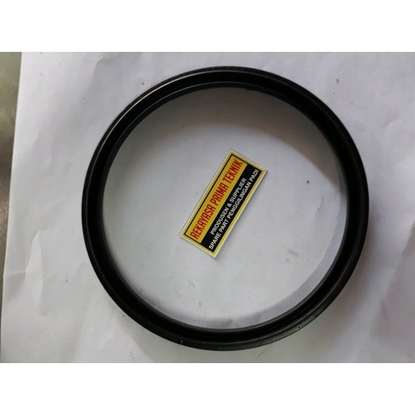 Jual Sil Besar Sil Utama Sil Blok Packing for Gear box Mesin Pecah ...