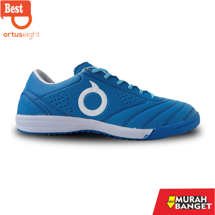 Jual rekomendasi sepatu futsal Sepatu Futsal Ortuseight Catalyst ...