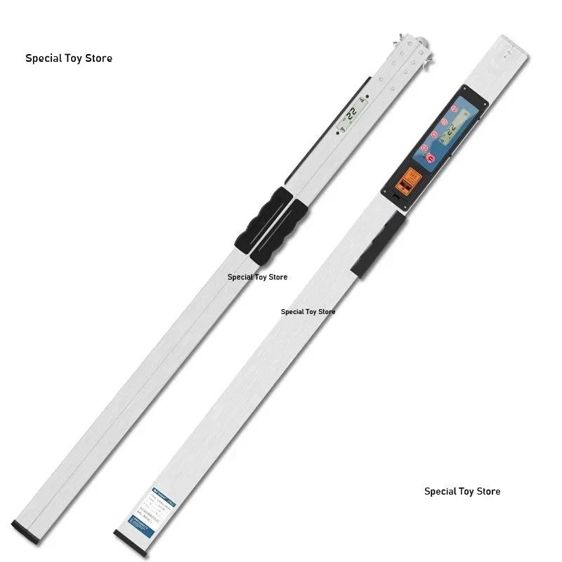 Jual Home Inspection Tool Set Digital Display By Multi-function ...