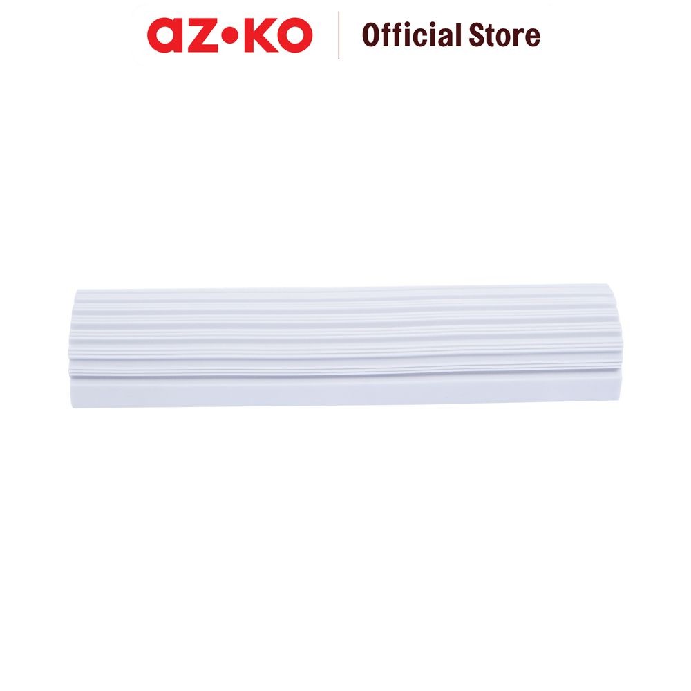 Jual AZKO Proclean Refill Pel Pva - Krem Refil Mop Isi Ulang Kain Pel ...