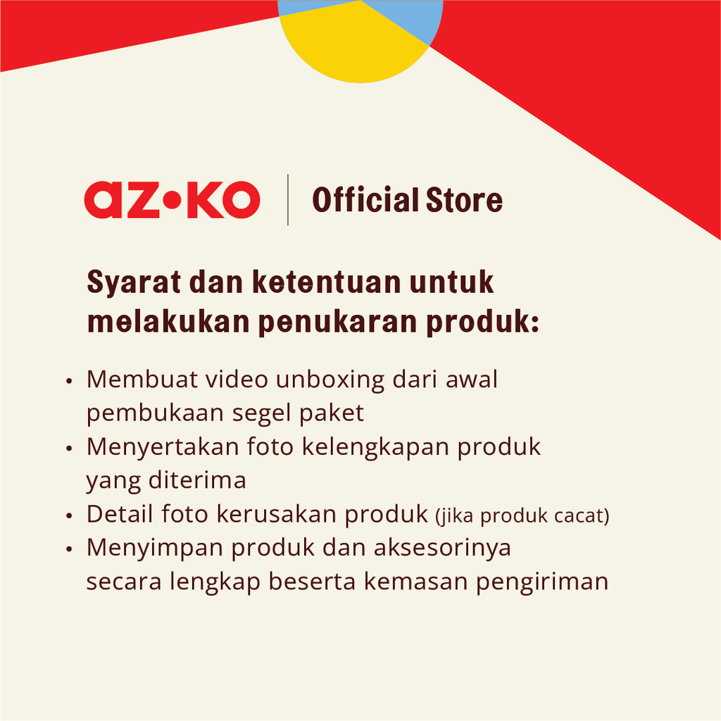 Jual AZKO Just A Drop 15 Ml Penghilang Bau Toilet - Biru | Shopee Indonesia
