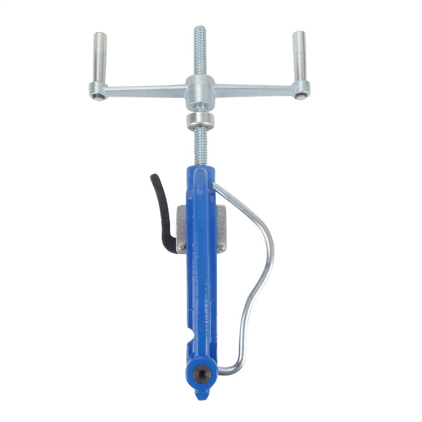 Jual Stainless Steel Strapping Banding Tool Spin Banding Tight Plier ...