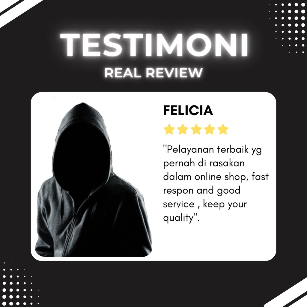 Jual KOLEKSI TEMPLATE DESAIN NOTA STRUK BUKTI PEMBAYARAN PREMIUM SIAP ...