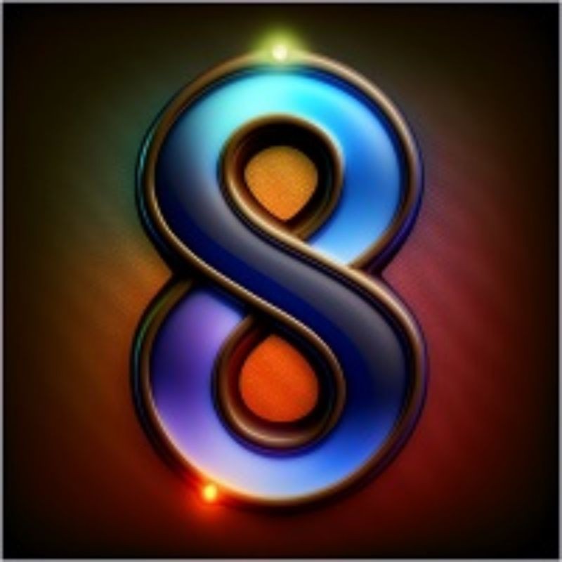 Jual EA Robot MT4 Super8 with best preset EU GU | Shopee Indonesia