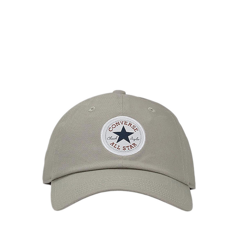 Jual Converse Chuck Taylor Unisex Baseball Cap - Vintage Cargo | Shopee ...