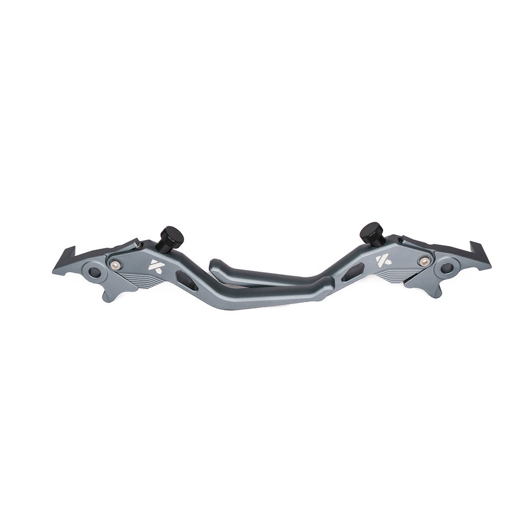 Jual KYTA ADJUSTABLE BRAKE LEVER ECLIPSE ABKH-05 | Shopee Indonesia
