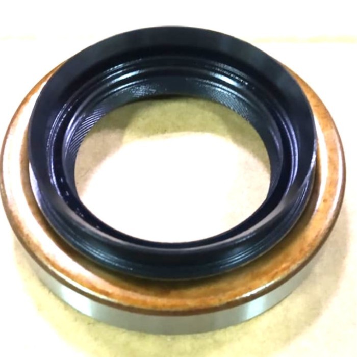 Jual seal gardan belakang strada triton | Shopee Indonesia