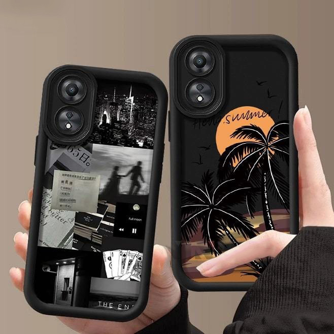 Jual Casing Hp Redmi 13 A3 12 12C Note 12 13C Pro Note11 A1 A2 10A 9C ...