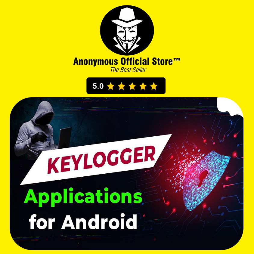 Jual PROGRAM KEYLOGGER UNTUK MENGETAHUI DATA APAPUN PASSWORD CHAT DATA ...