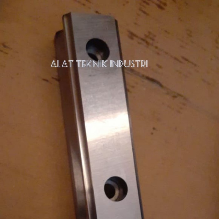 Jual Rel Guide HGR35-1000 HIWIN | Shopee Indonesia