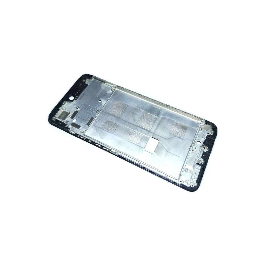Jual FRAME RELM C65 4G 2024 BLACK | Shopee Indonesia