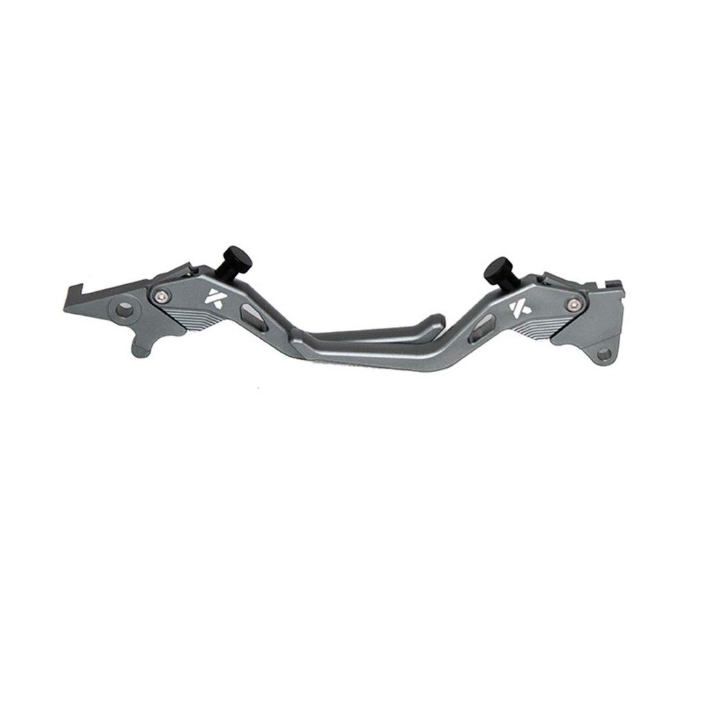 Jual KYTA ADJUSTABLE BRAKE LEVER ECLIPSE ABKHY-28 | Shopee Indonesia
