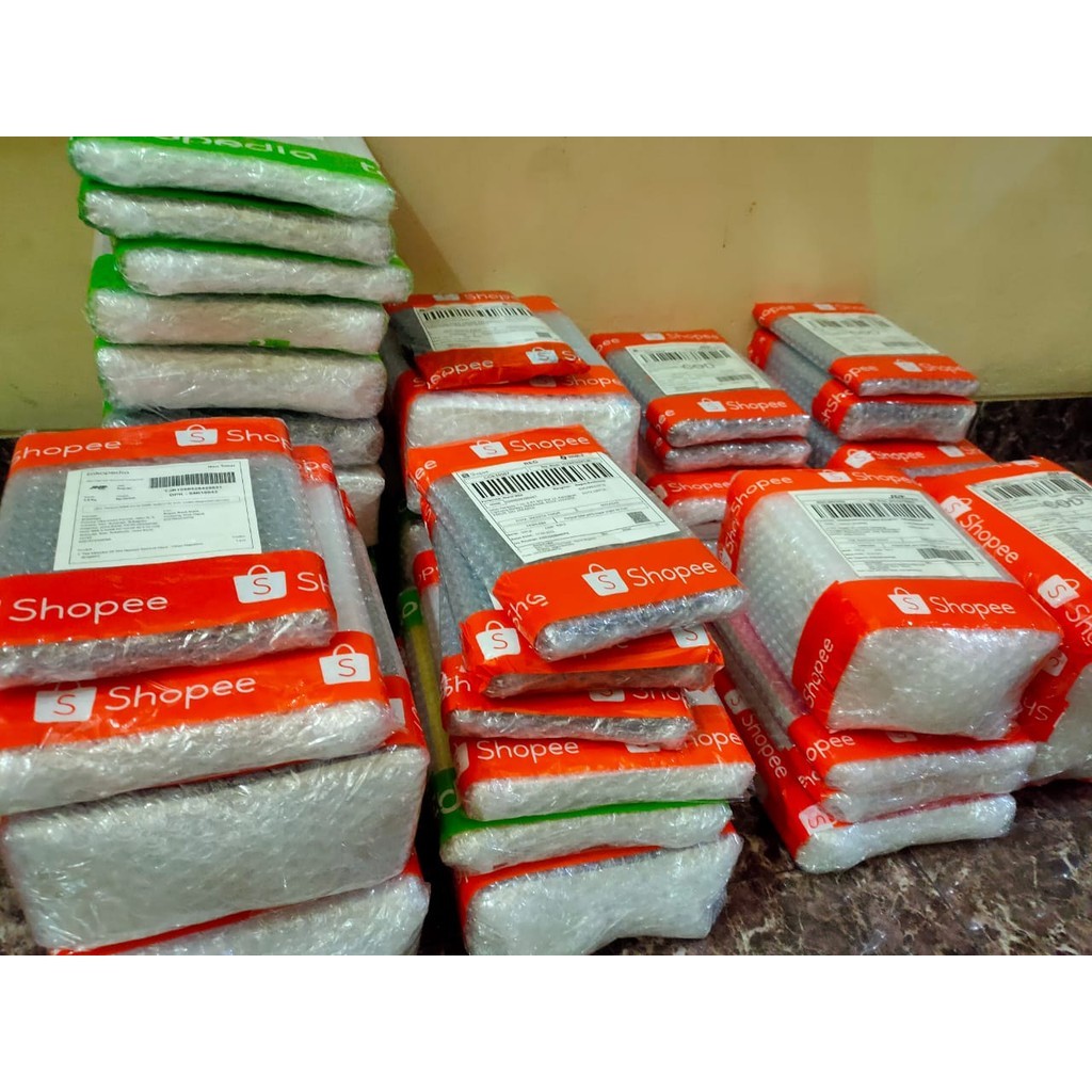 Jual Pioneering Portfolio Management by David F. Swensen | Shopee Indonesia