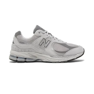 Jual New Balance 2002R Terlengkap & Harga Terbaru Agustus 2025 | Shopee ...
