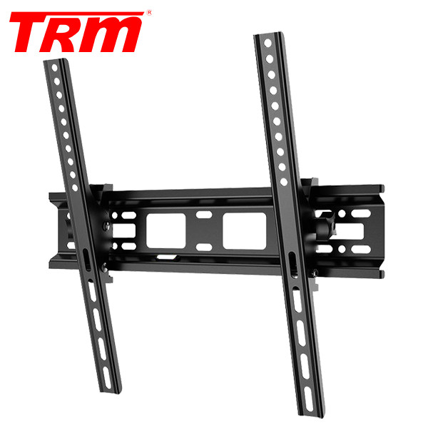 Jual Bracket TV LED LCD 32 - 60 Inch TRM BT-2260 Jumbo | Breket TV ...