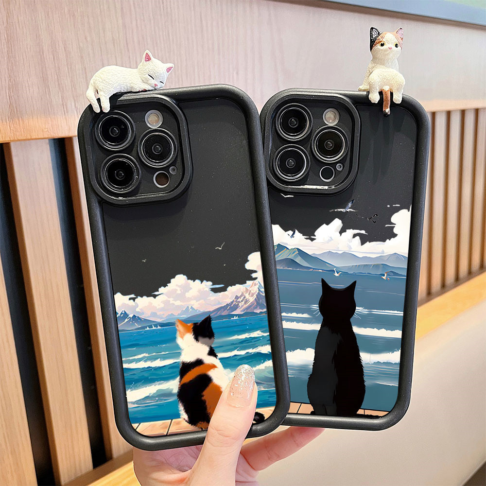 Jual Casing hp ITEL P40 Plus P50 P55 Plus S23 S23Plus itelA04 A05S A60 ...