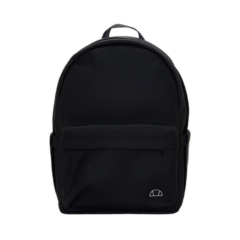 Jual Ellesse Men Backpack - Black | Shopee Indonesia