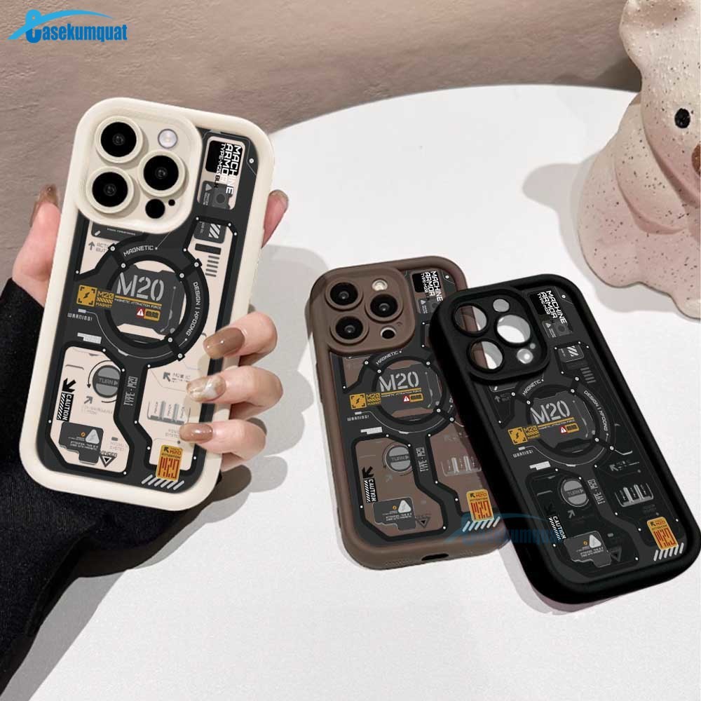 Jual Casing hp Realme C71 C75X Note 60X C63 C65 C61 C51S C67 Note50 C51 ...