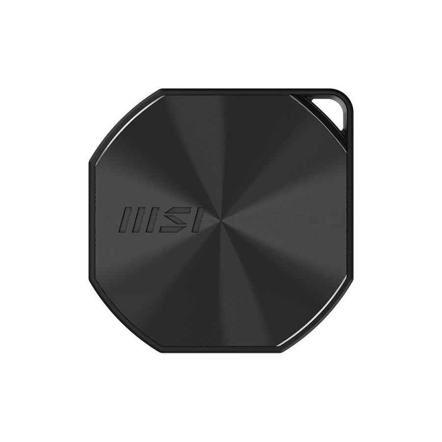 Jual SSD MSI External Magnetic DATAMAG 20Gbps | Shopee Indonesia