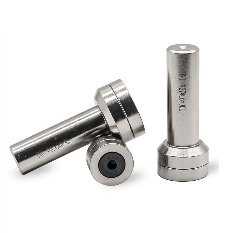 Jual Saw blade arbor, CNC milling machine, diy table saw, micro sawing ...