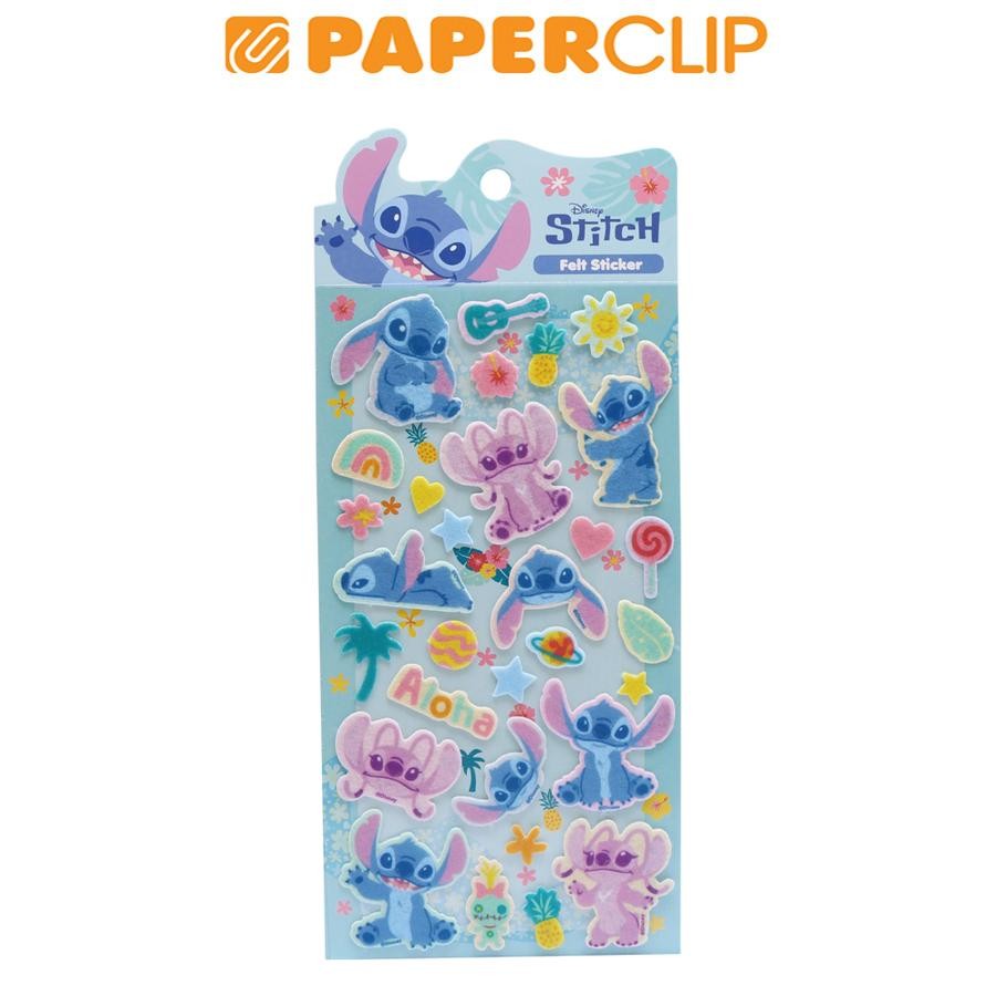 Jual STIKER / FELT STICKER ADINATA STITCH 2537-6157 | Shopee Indonesia