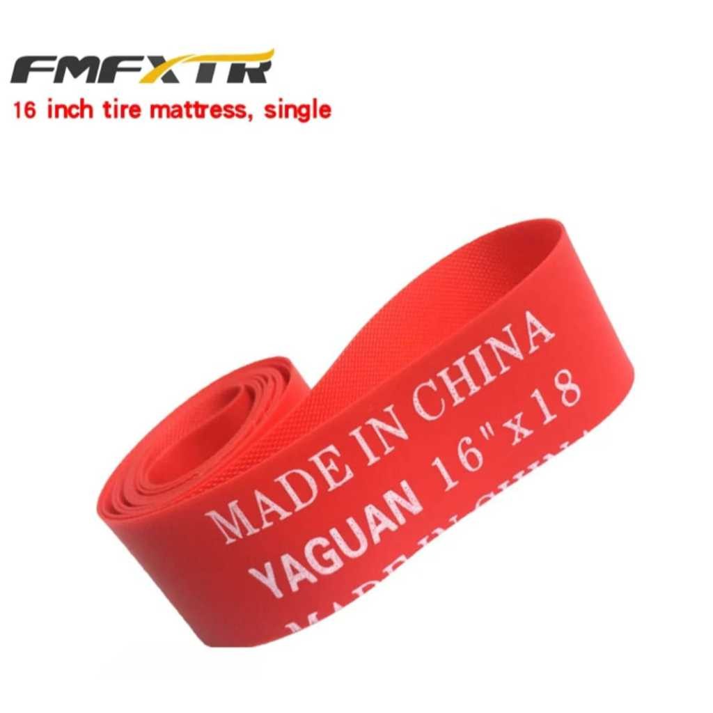 Jual Rim Rims Tape Ban Ring 12 14 16 20 22 24 inch Pita Pelindung ...