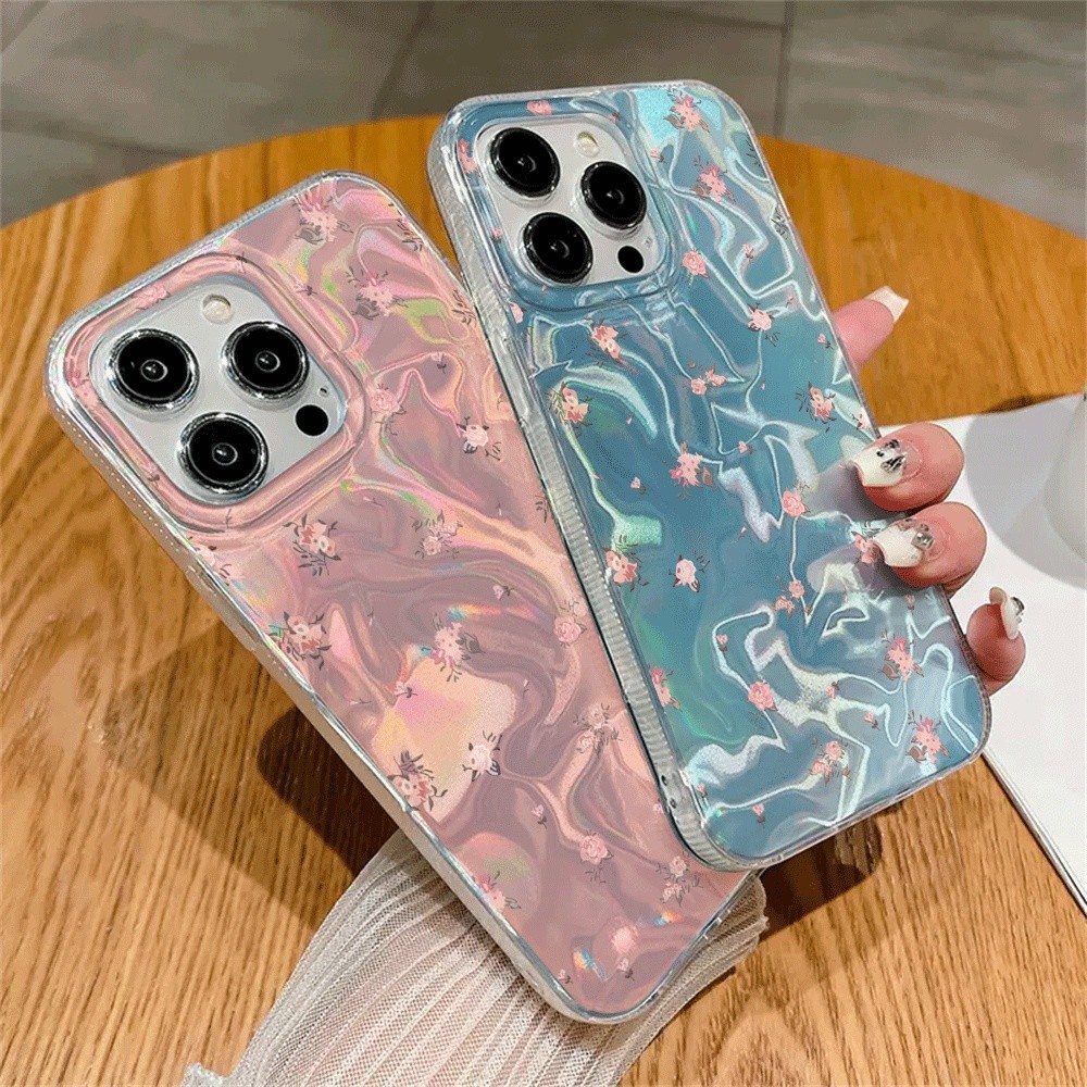 Jual IMD Untuk Redmi 14C Note 13 Pro 13 13C A3 A1 Note11S 12C 10C 10A 9C 9A Note12Pro 11Pro 10S ...