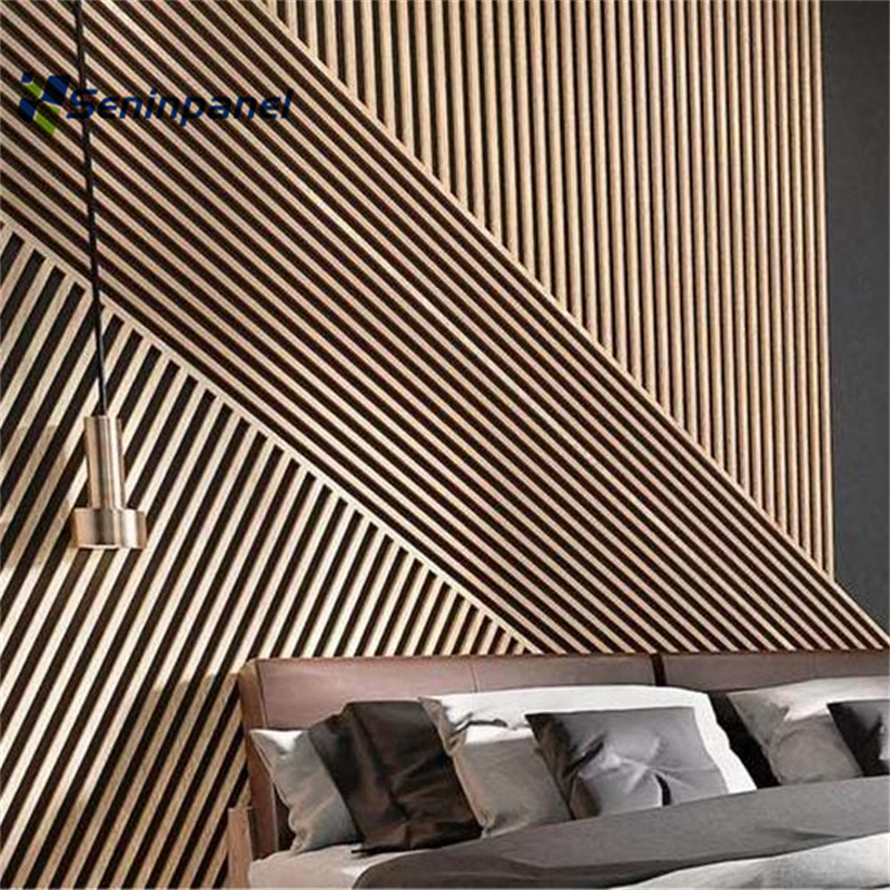 Jual Wood Panels Wall Decor Wall Panel Akupanel 3D Model Design Music ...