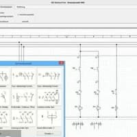Jual SEE Electrical 7R2 full version Software Professional Design ...