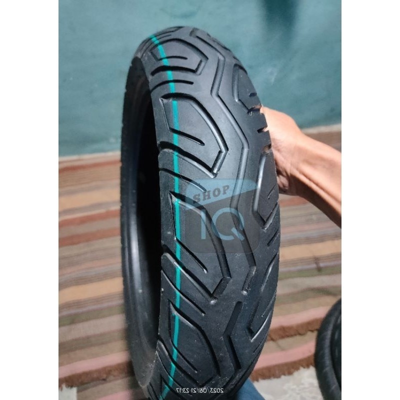 Jual PROMO!!! Ban motor nmax ukuran depan 110/70-13 belakang 130/70-13 ...