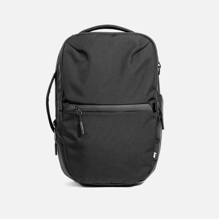 Jual AER City Pack Nylon Backpack Slim Bag Laptop 16 Inch Tas Ransel ...