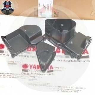 Jual Box filter rx king original 29N-E4411-00 29N-E4422-00 29N-E4412-00 ...