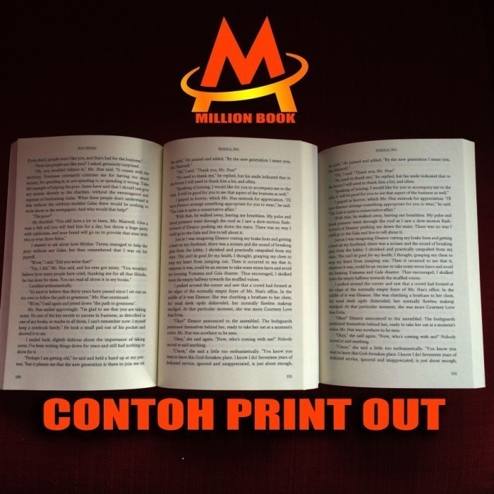 Jual Greek Mythology: The Gods, Goddesses, and Heroes Handbook by Liv ...