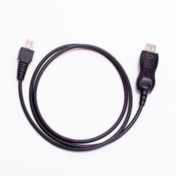 Jual Kabel Program Repeater Icom IC-FR5000 IC-FR6000 Software Sofwer ...