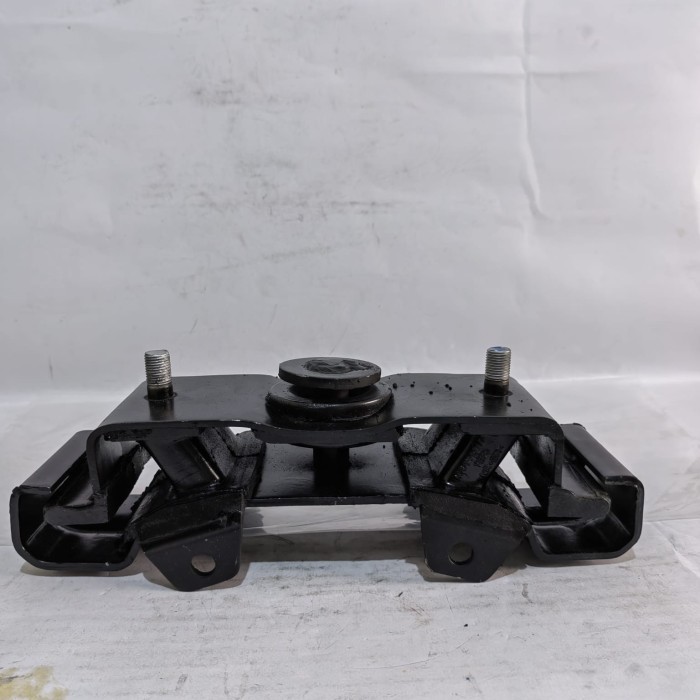 Jual tapak Transmisi Mounting Assy Mitsubishi Triton Old KB4T MR992717 ...