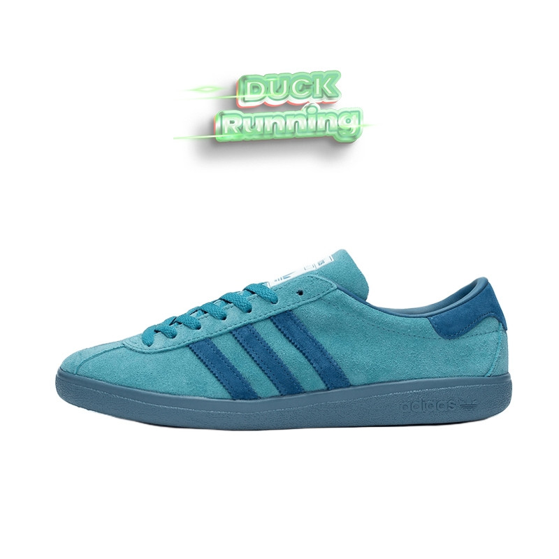 Jual Sepatu Adidas Bali Tactile Steel Dark Marine | Shopee Indonesia