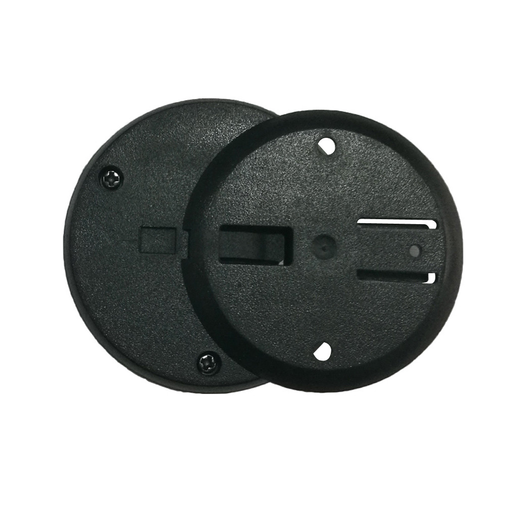 Jual Spanish Take A Number Button Next Calling Buzzer Pager for ...