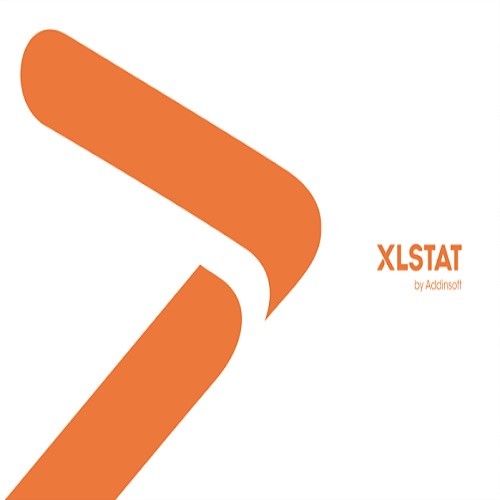 Jual XLSTAT PREMIUM 2020 VERSI 2020.update terbaru garansi work ...