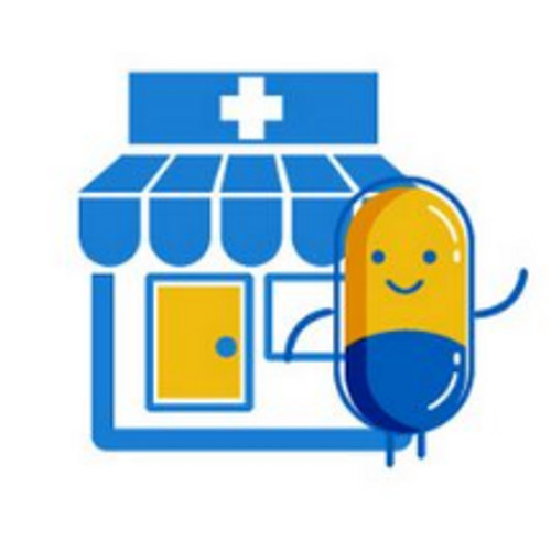 Jual Lazostin 24 Mg Odt Box 20 Tablet | Shopee Indonesia